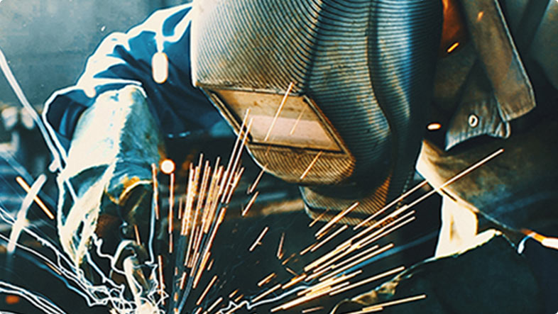 Dura Tuff - Toughest, Most Innovative Weld-Ready Grouser Products